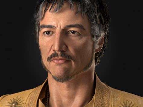 3d Metahuman Character 3d Realistic Character 3d Character Modeling