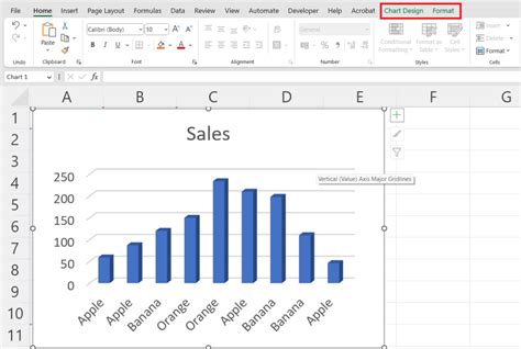 How To Name X Axis And Y Axis In Microsoft Excel Spreadcheaters