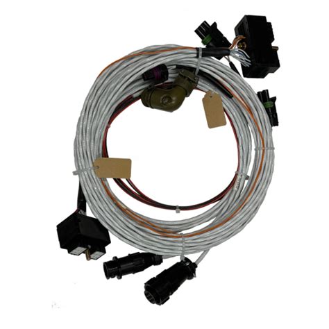 DynaFlow System Archives DynaNav