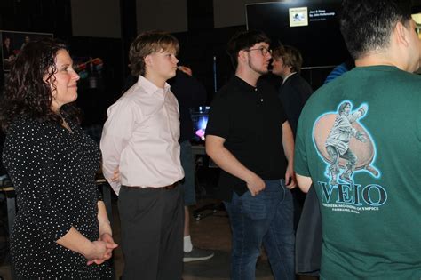 Gallery Gi Tec Open House 2024