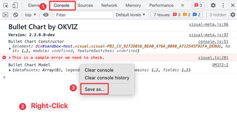 Support Okviz Documentation Support Okviz Documentation