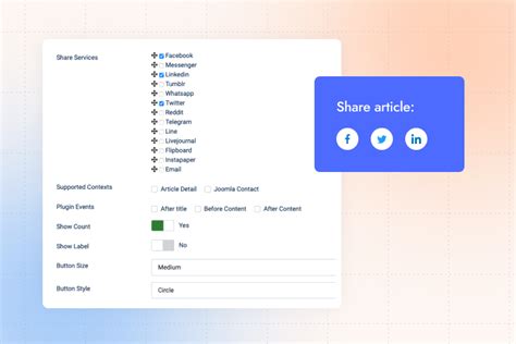 minimal joomla template for personal blog ja essence joomlart