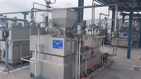 Edward L On Linkedin Why Inject Polymer Polymer Injection Is A