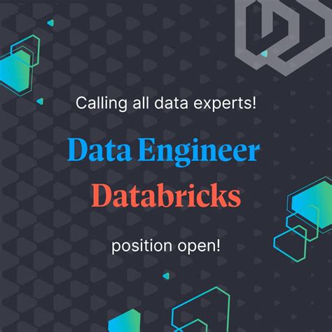 bitpeak on linkedin dataengineer databricks python sql bitpeak