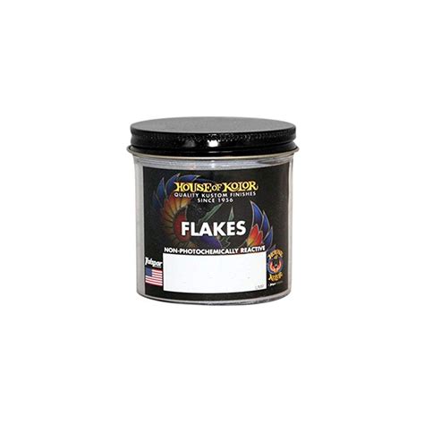 ハウスオブカラー Ultra Mini Flakes ウルトラミニフレーク Umf 04 Rainbo Ultra Mini レインボー