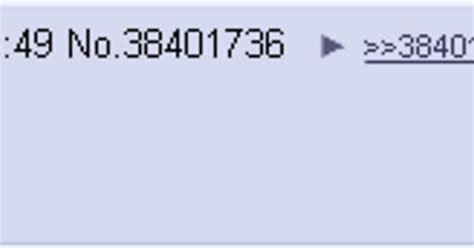 Predictions Album On Imgur