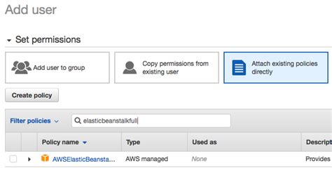 Deploy A More Secure Rails App On Awselasticbeanstalk Vpc Nat Gateway Bastion Host Part 2