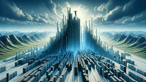 How To Add Sd Bars In Excel Learn Excel