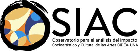 Osiac