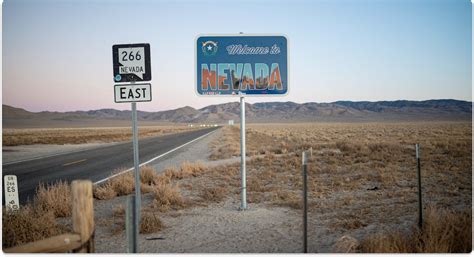 How To Sell A Gun In Nevada Fast And Easy
