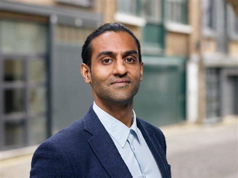 Arc And Co On Linkedin Arc And Co Supports Developer With £65m Acquisition And Refurb Loan — Arc