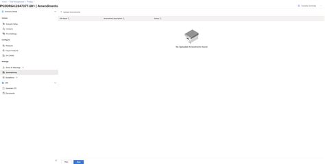 How To Use The Deals Workspace Microsoft Learn