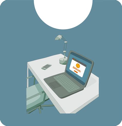 It Liability Claims Examples Berkley Aus