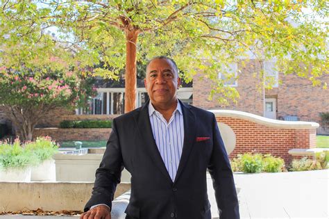 Dr Klyne Smith Sub Awarded Grant To Explore Autonomous Military