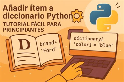 Truthy Y Falsy En Python Introducción Detallada A Los Valores Lógicos