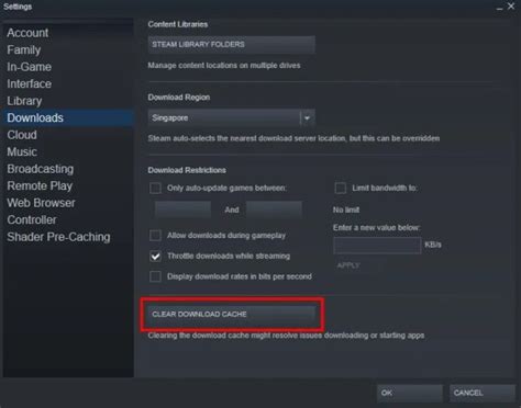How To Fix Shaders Optimization Stuck In Modern Warfare 2 Followchain