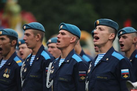 Фото Десантника В Форме — Mixyfotos.ru