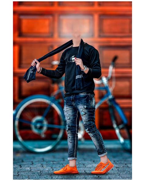 Face Cut Boy Cb Editing Background Picsart