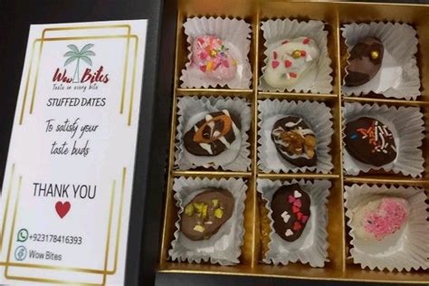rabia asghar shopify developer on linkedin ramadanmubarak2022