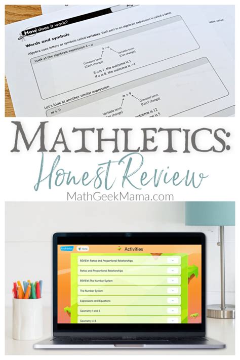 3 Simple Number Talk Ideas To Encourage Deep Math Thinking Math Geek Mama