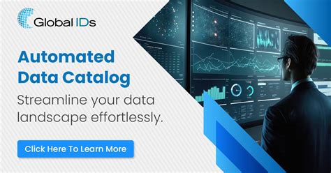 How Global Ids Onecatalog Helps You Manage Data Assets Global Ids Posted On The Topic Linkedin