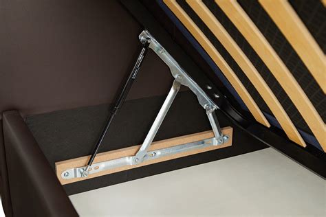 Лифт для кровати подъемной 90 фото