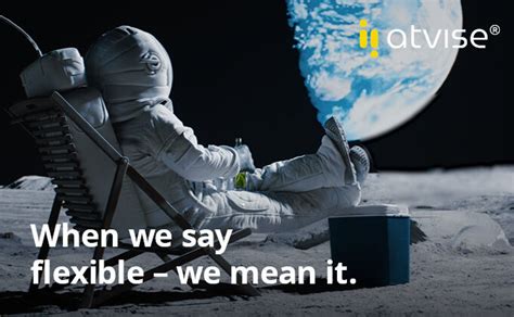 Atvise® Hmi And Scada Solutions In Pure Web Technology Atvise Hmi Scada