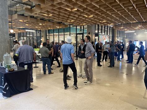 Mohammadreza Memar On Linkedin Developer Tech Connections Job Opportunity Networking