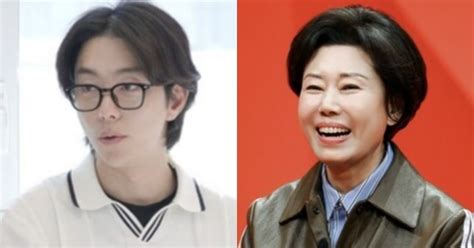 “어머니가 두 분”…배우 윤현민 가정사 고백