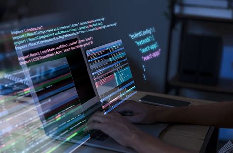 Top Code Assessment Tools Online To Evaluate Developer Skills