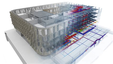 Basler And Hofmann Editions Bien Vivre