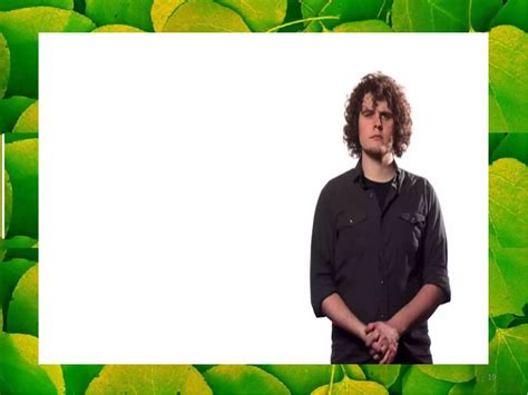 Three Domain Of Classification Pptx