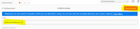 how to make a powerapps activity feed via sharepoint search part 2
