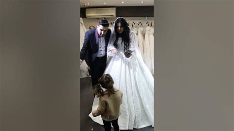 مقلب صور الزواج ب ماما وبابا انجنوا😅 Youtube