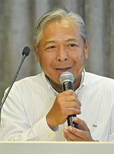 Dotr Seeks Private Sectors Support For Transport Projects Philippine Information Agency