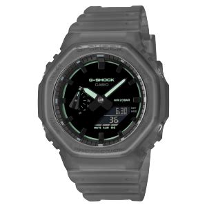 Ga B2100beg 1a Casio