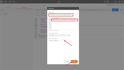 Importing Api List From Swagger And Introduction To Collection In Postman