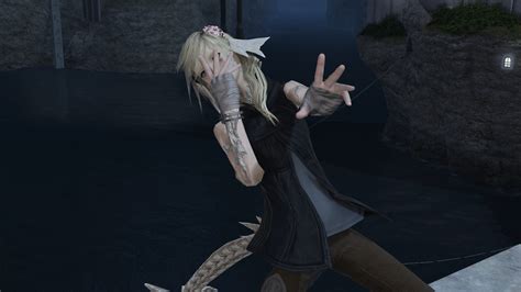 Clean Hooded Vests Xiv Mod Archive
