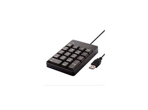 Transforming Technologies 7100pgt120test11 Keypad For Pgt120 Series Datalogging Tester