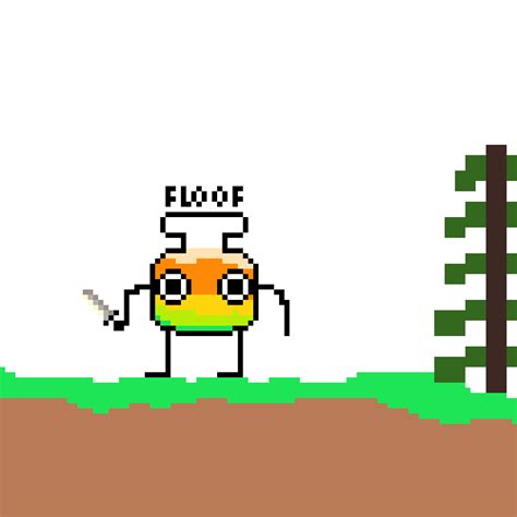 Soapy Soups Gallery Pixilart