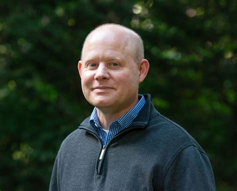 The Training Data Project Wins Prestigious Iceaa 2025 Best Paper Award For Work On Ai Data