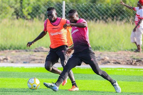 Simba Mo Arena Yaibakisha Simba Dar Global Publishers