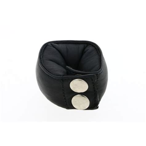 Heavy Load Weighted Ball Strap