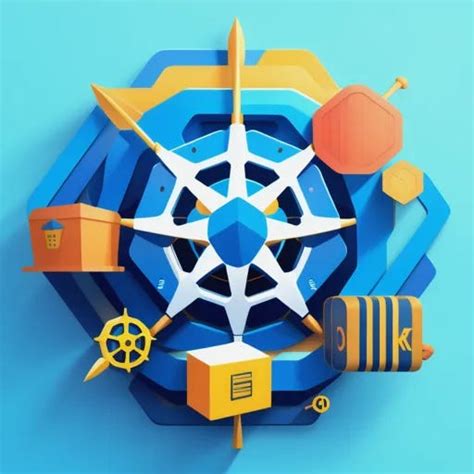 kubernetes worker node upgrade merhaba bu yazımda kubernetes… by