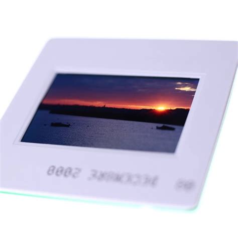 Scan Session Saint Malo