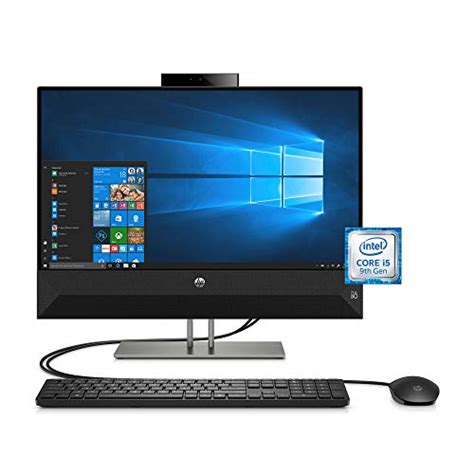 Desktop Computer Inbuilt Cpu At Ellen Johnson Blog