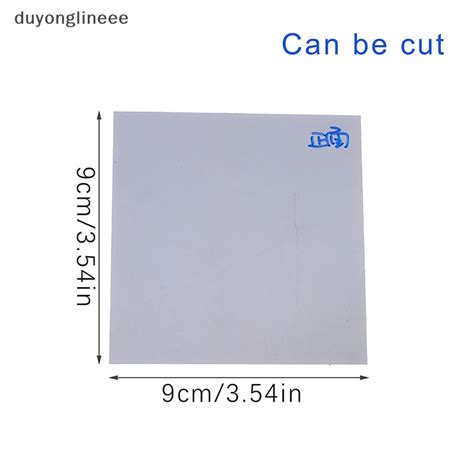 duyonglineee ใหม ฟลมโพลาไรซ หนาจอ LCD ขนาดใหญ ซม สาหรบตดรถยนต ชน Shopee
