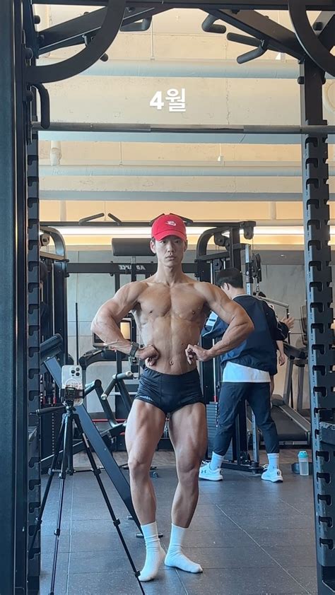 임승균 송강동pt 관평동pt Npca 화성 퍼스트타이머 운 좋게 2등 4월 Wngp 고양 하체 등 보완 시작
