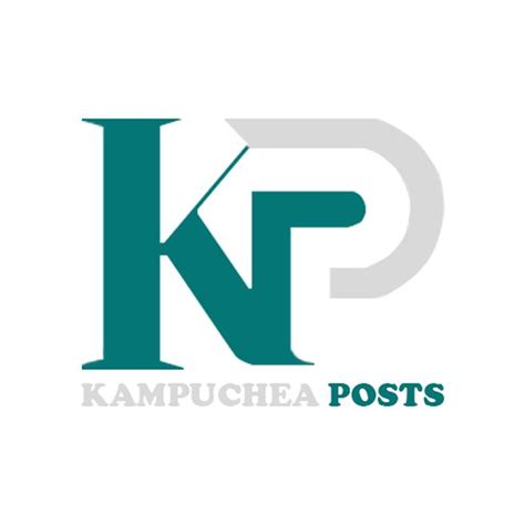 Kampuchea Posts Los Angeles Ca