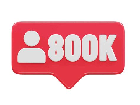 Like React Icon 3d Rendering Vector Illustration 16588548 Vector Art At Vecteezy